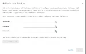 How to Enable the New Intelligent Hub Catalog on Windows 10 - Brooks ...