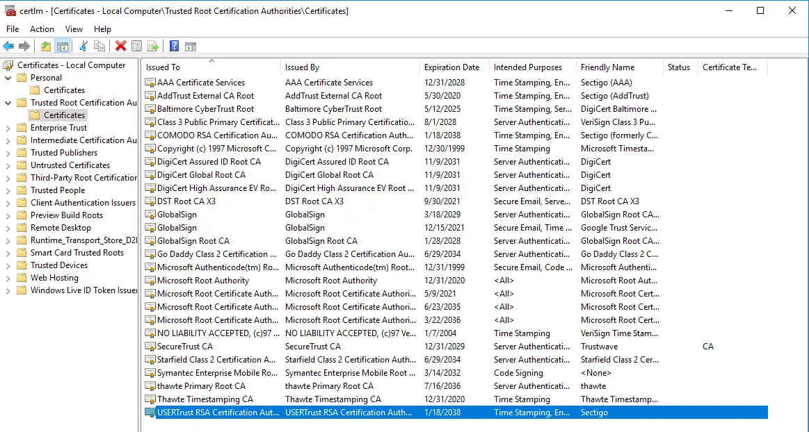 Imaging From The Cloud How To Setup Powershell Deployment Extension Psd For Mdt With