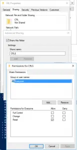 How to Setup Windows Hello for Business (Key-Trust Method!) - Brooks ...