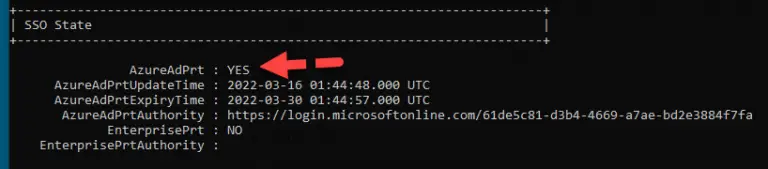 10 Things You Need to Know about Hybrid Azure AD Join and Intune