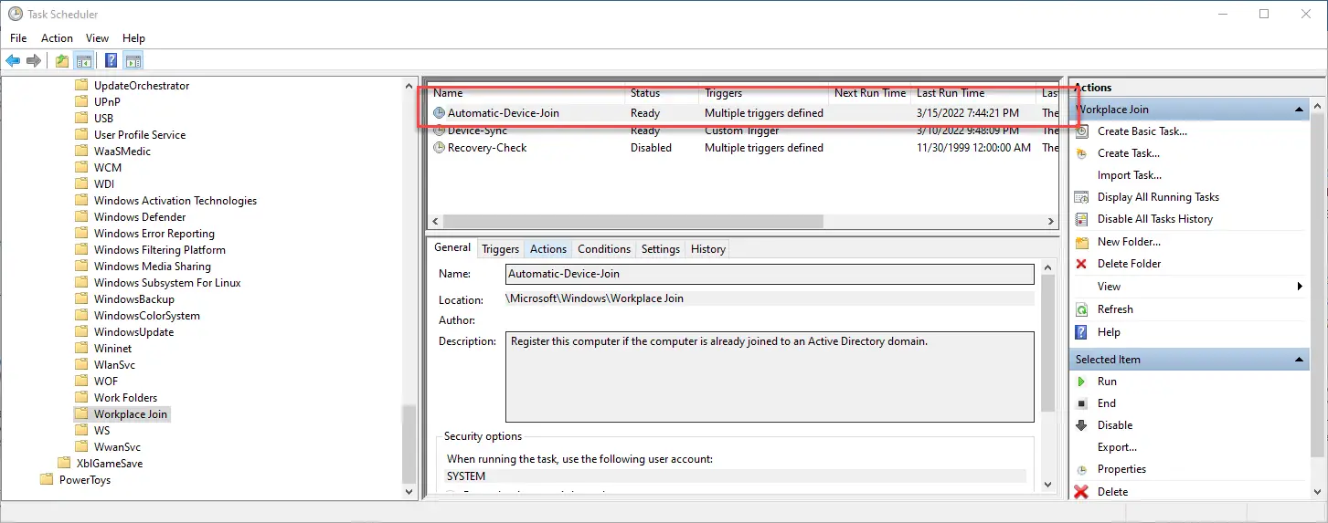 10 Things You Need to Know about Hybrid Azure AD Join and Intune