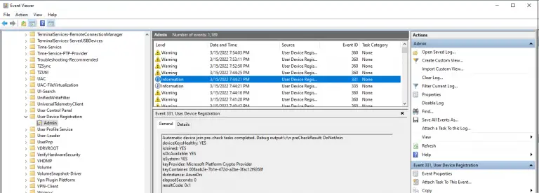 10 Things You Need to Know about Hybrid Azure AD Join and Intune