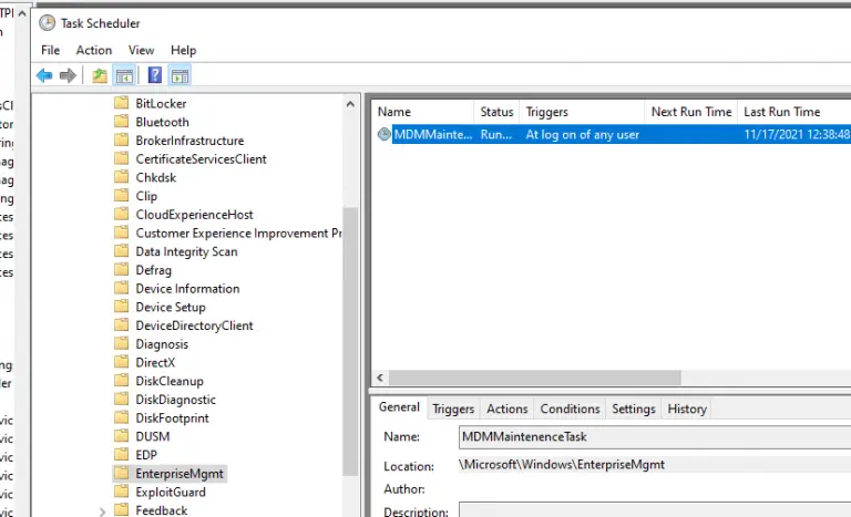 How to Speed up Intune Enrollment with SCCM Co-Management