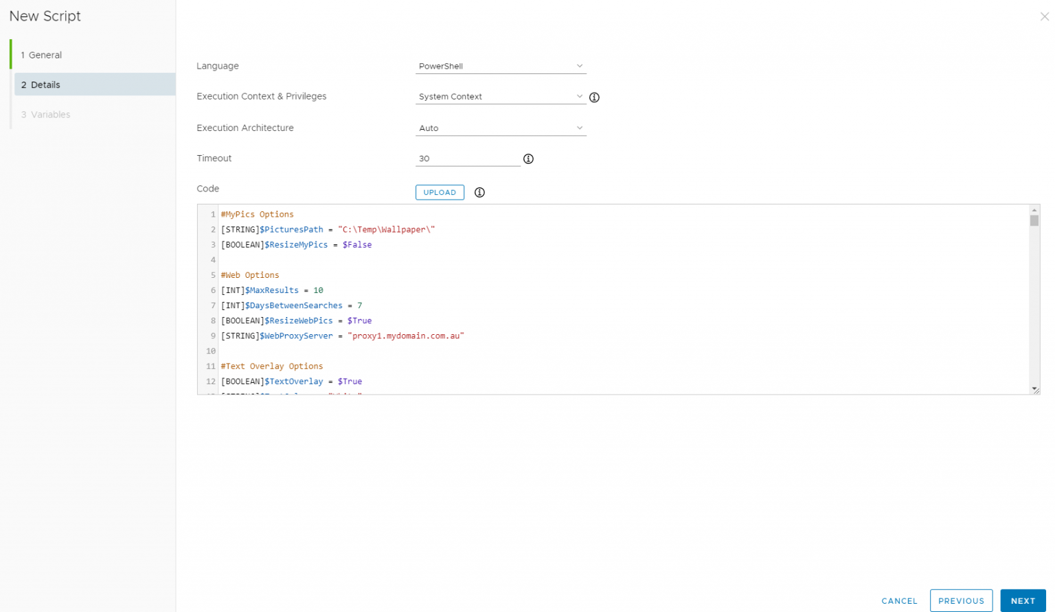 Intune vs. Workspace ONE: 15 Pros and Cons (2022 Edition) - Brooks Peppin's Blog