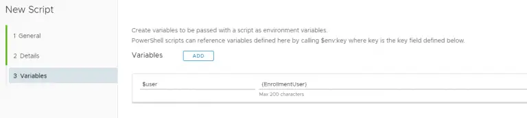 Intune vs. Workspace ONE: 15 Pros and Cons (2022 Edition) - Brooks ...