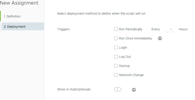 Intune vs. Workspace ONE: 15 Pros and Cons (2022 Edition) - Brooks ...