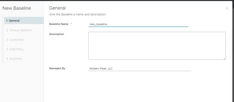 Intune vs. Workspace ONE: 15 Pros and Cons (2022 Edition) - Brooks ...