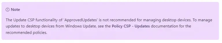 Intune vs. Workspace ONE: 15 Pros and Cons (2022 Edition) - Brooks ...