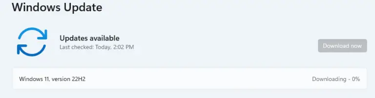Understanding Windows Feature Updates in Microsoft Intune - Brooks ...