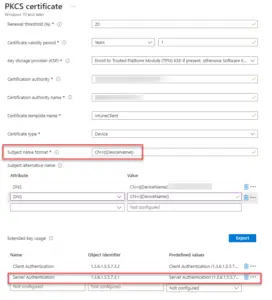 A Beginners Guide to Azure AD Join - Everything you Need to Know ...